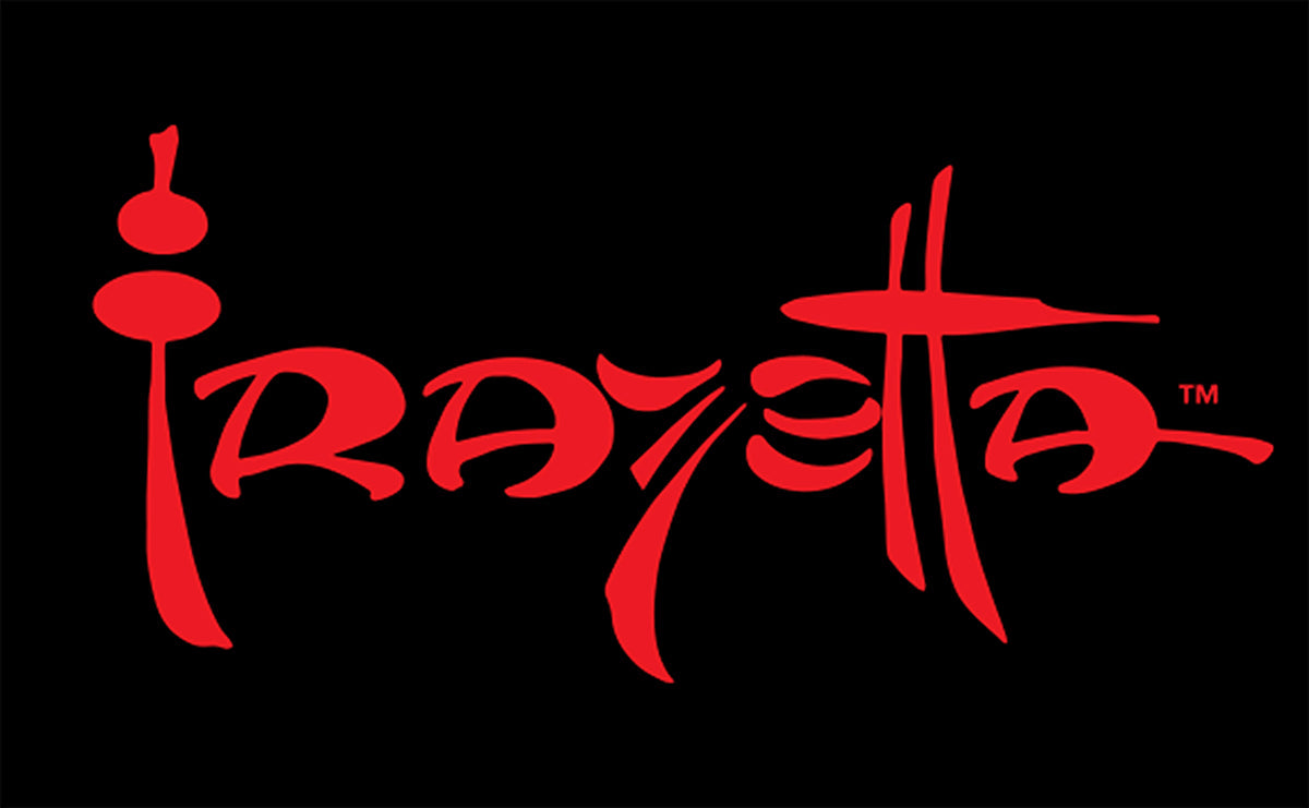 Frank Frazetta Collection – Retcon Comics