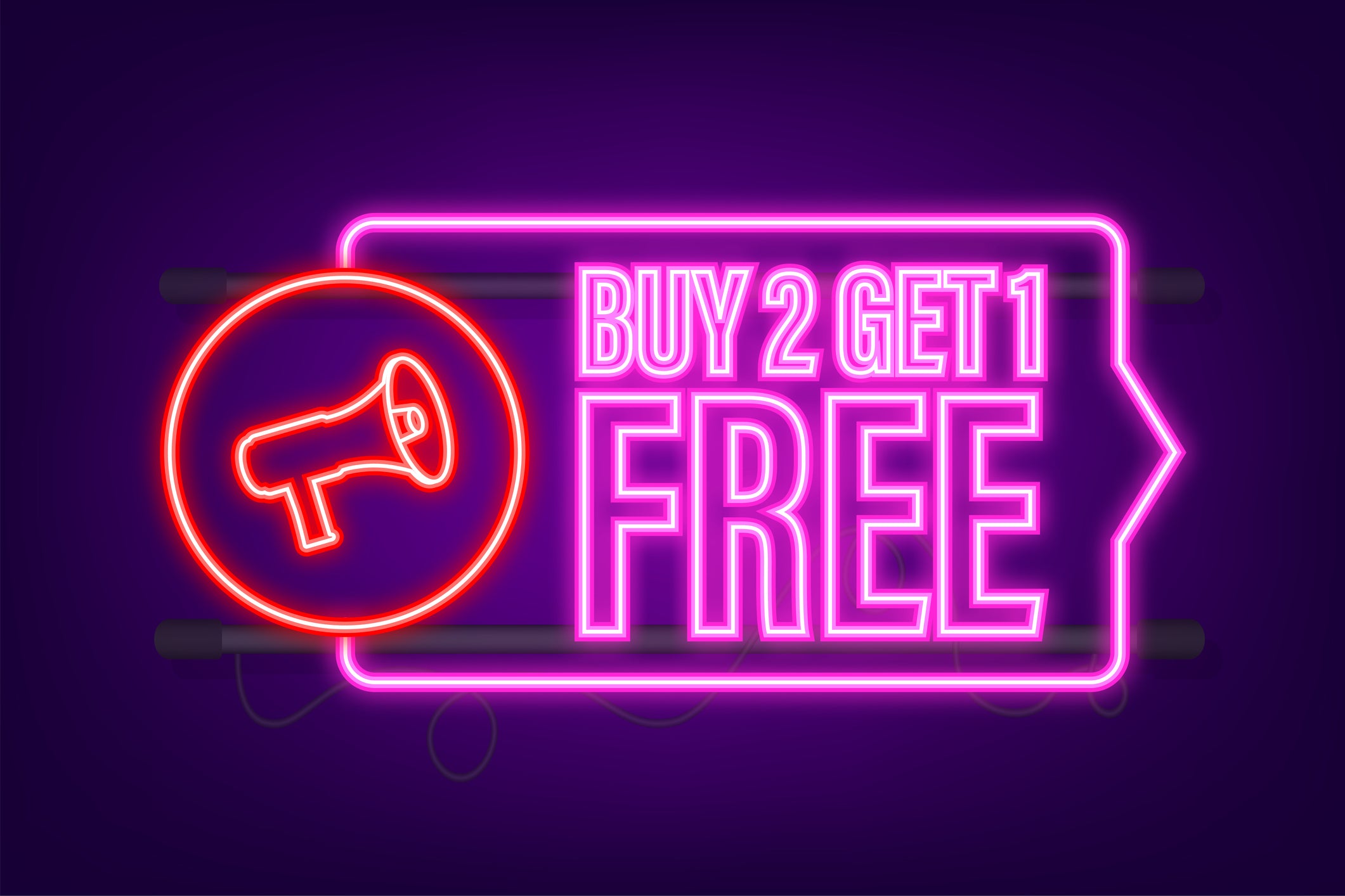 BUY 2 GET 1 FREE EXCLUSIVES – Retcon Comics